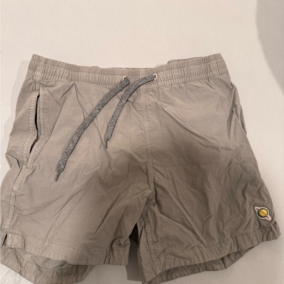 Bonobos | Shorts | Bonobos Shorts 5 S | Poshmark